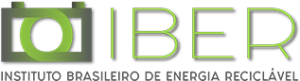 Publicações – IBER