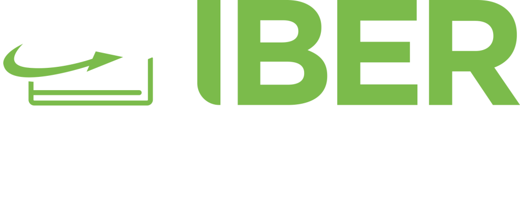 Conheça o IBER – IBER
