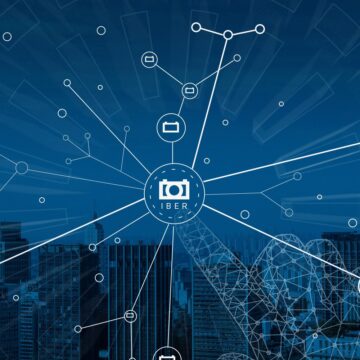 Conheça o IBER – IBER