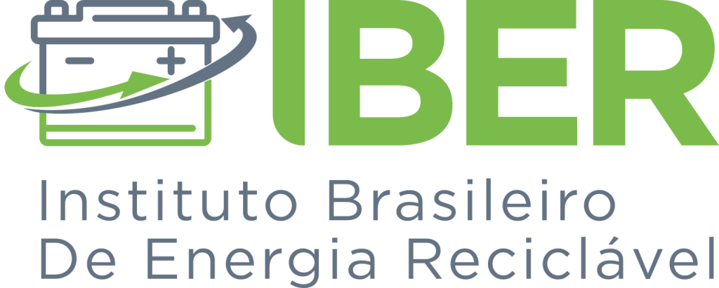 Entenda como funciona a certificação IBER – IBER